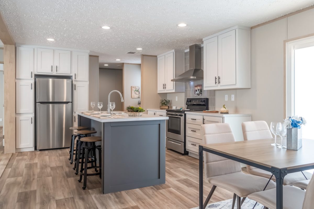 Home - Clayton Epic Experience