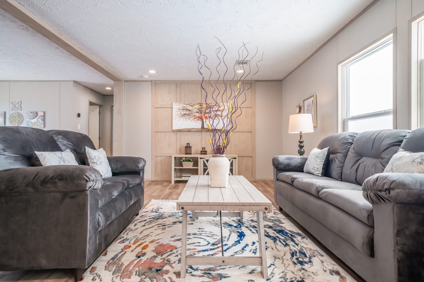 Home - Clayton Epic Experience